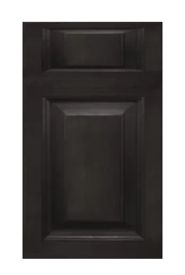 venus-shaker-charcoal – Brand Wood Cabinetry